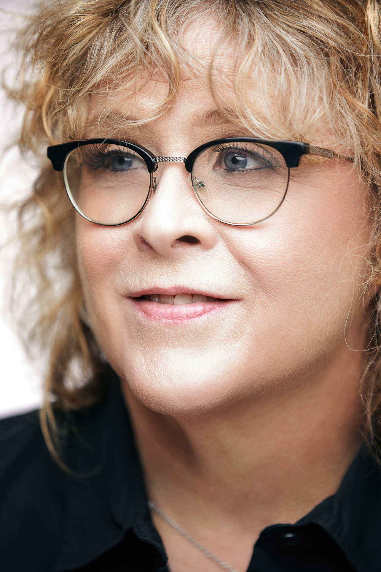 About Me | Katy Bourne | I write stuff.